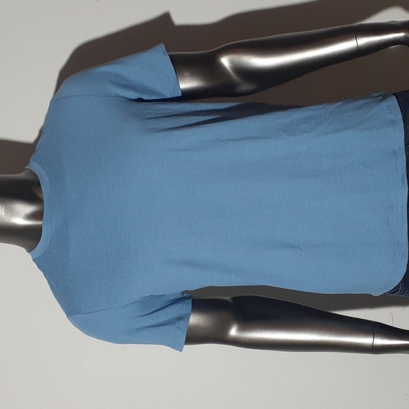 Mondetta | Shirts | Nwot Mondetta Performance Short Sleeve Tshirts ...